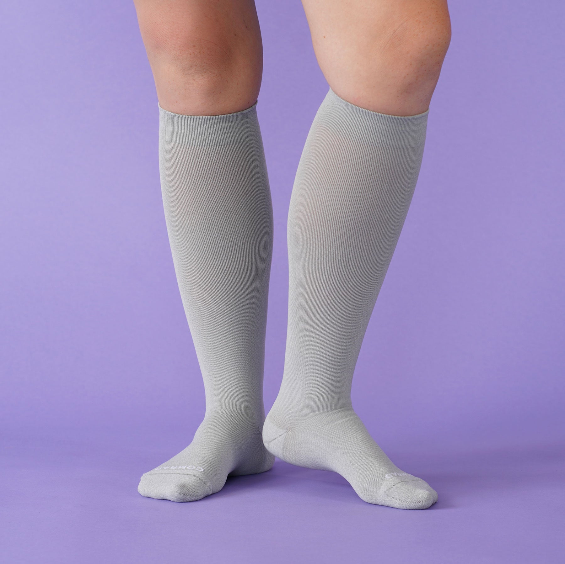 Compression Socks for POTS: Do They Help—and Are They Worth Wearing?