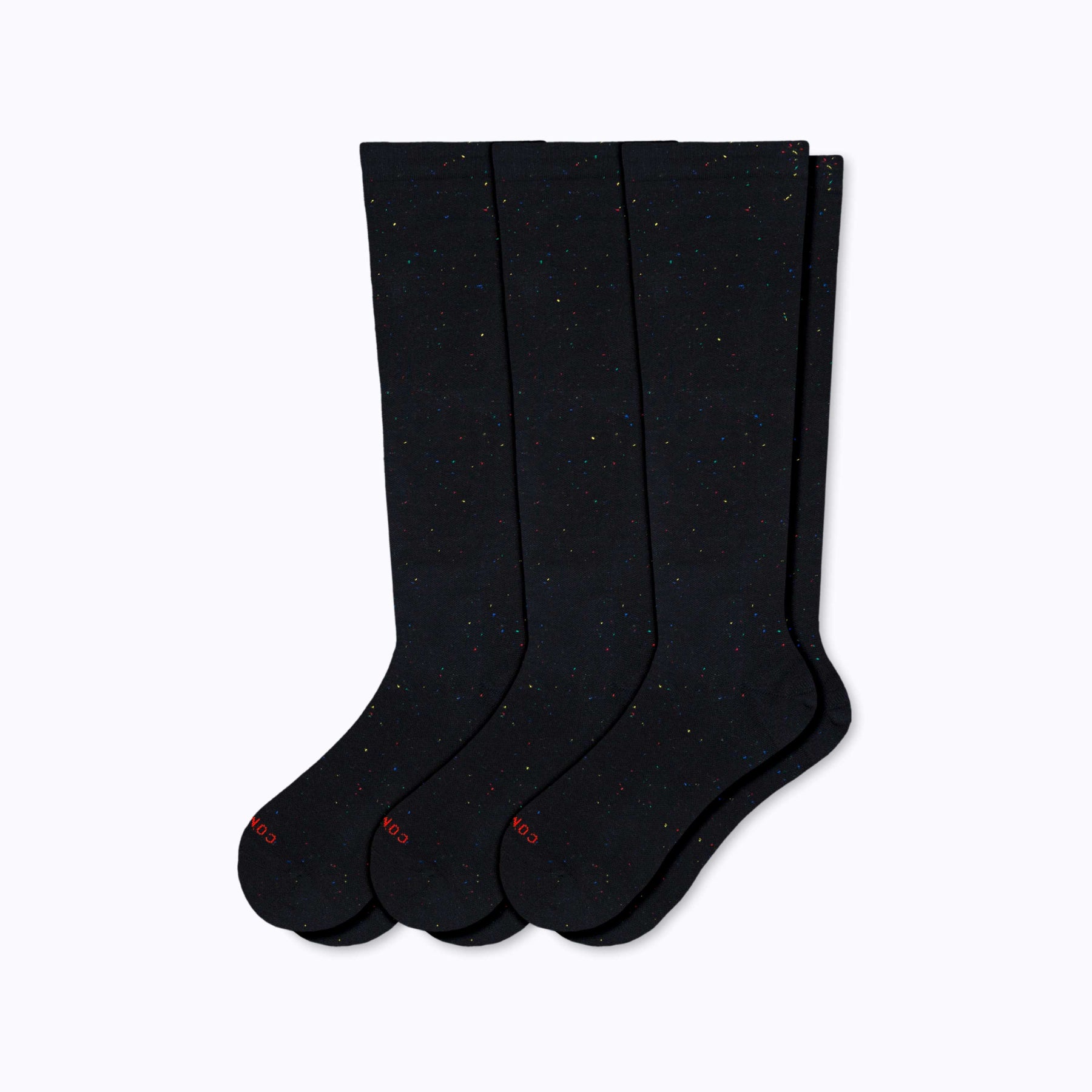 Compression Socks for Standing or Sitting All Day | COMRAD