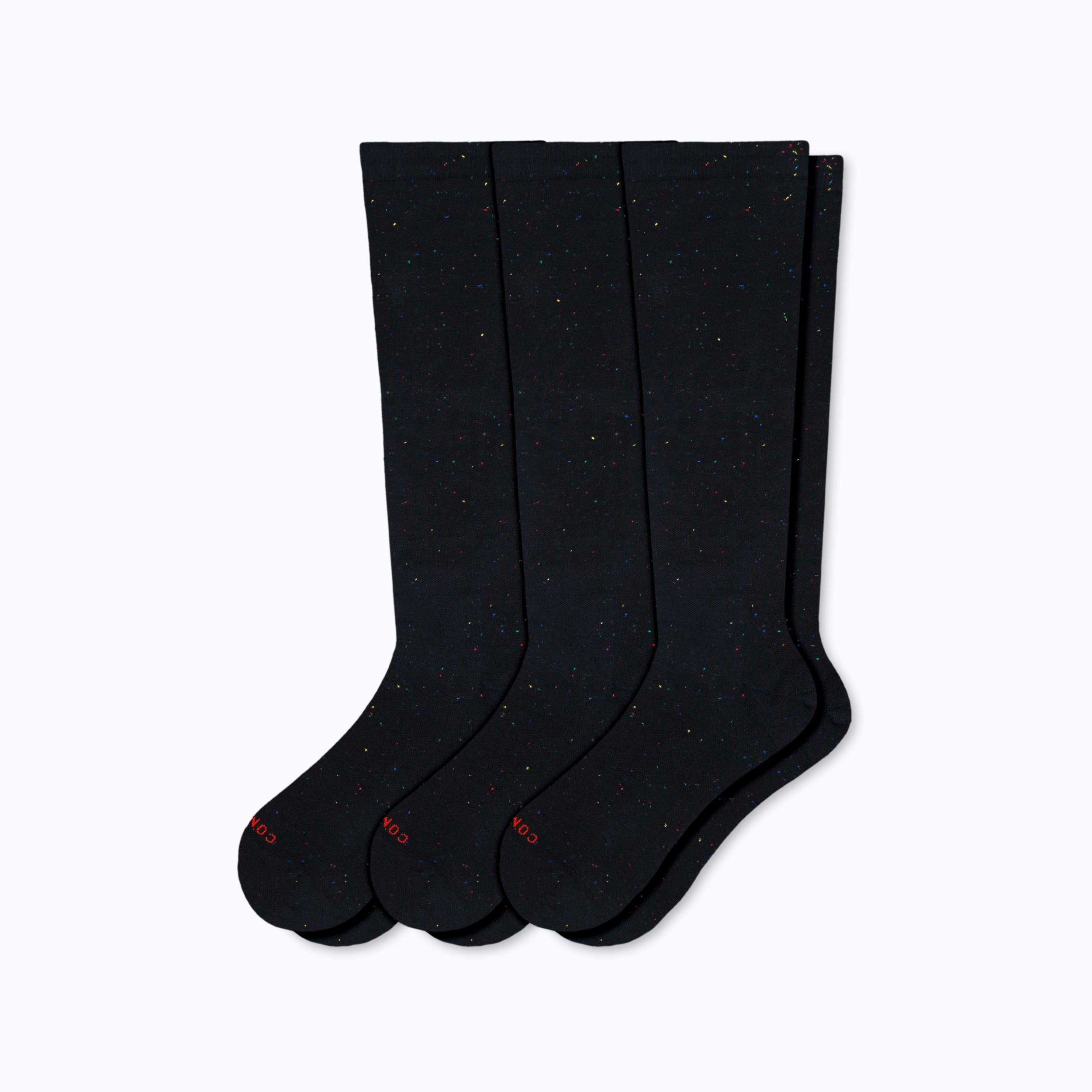 Best Compression Socks for Men | Comrad