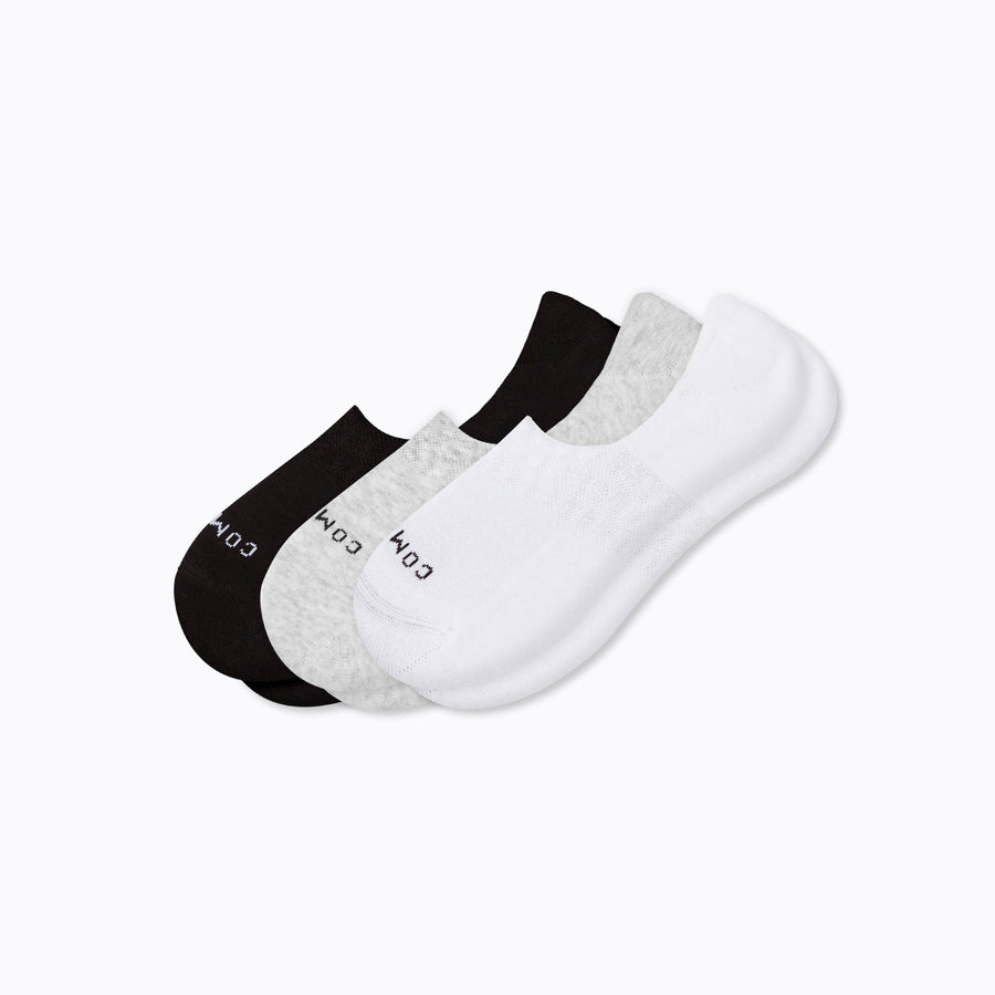 Final Sale
