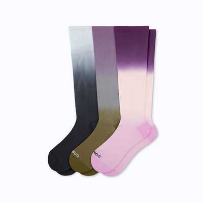 New Compression Sock Arrivals