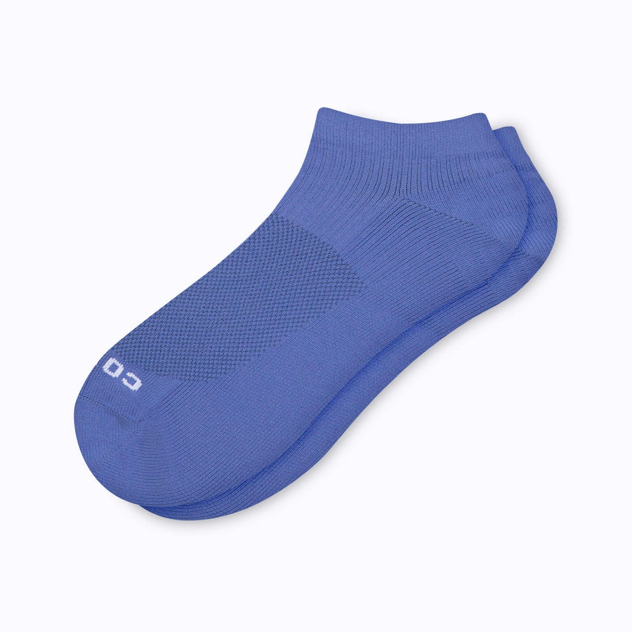 Ankle Compression Socks For Swelling | Comrad Socks
