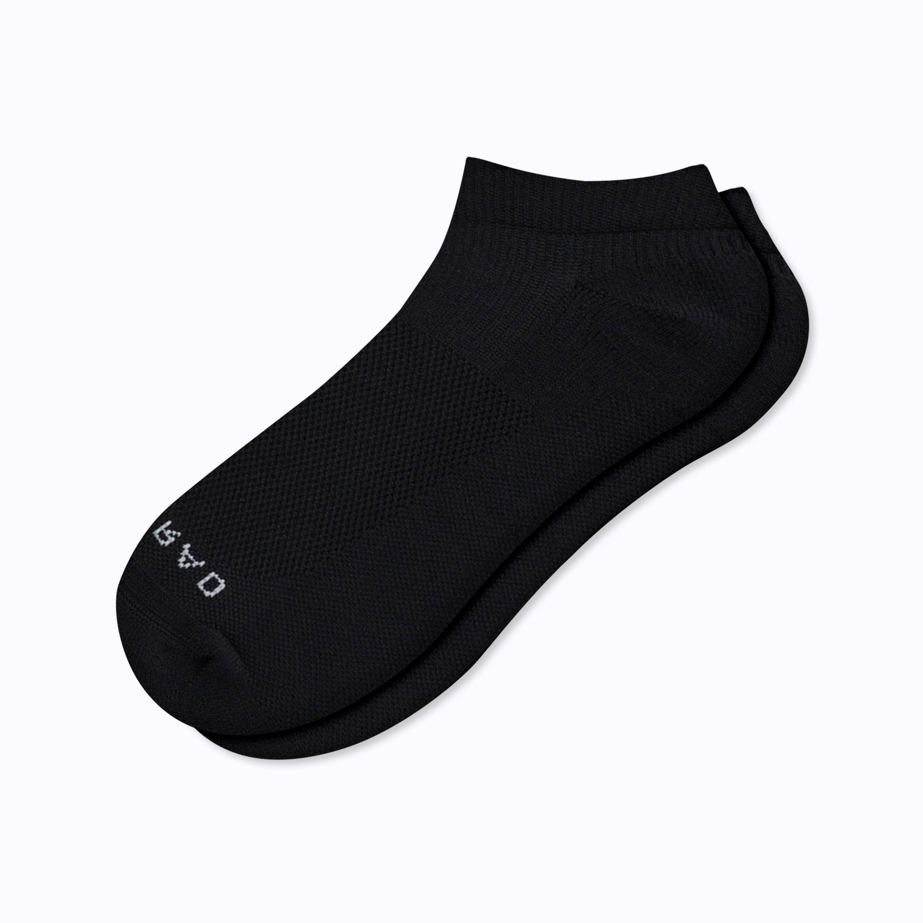 Ankle Compression Socks For Swelling | Comrad Socks