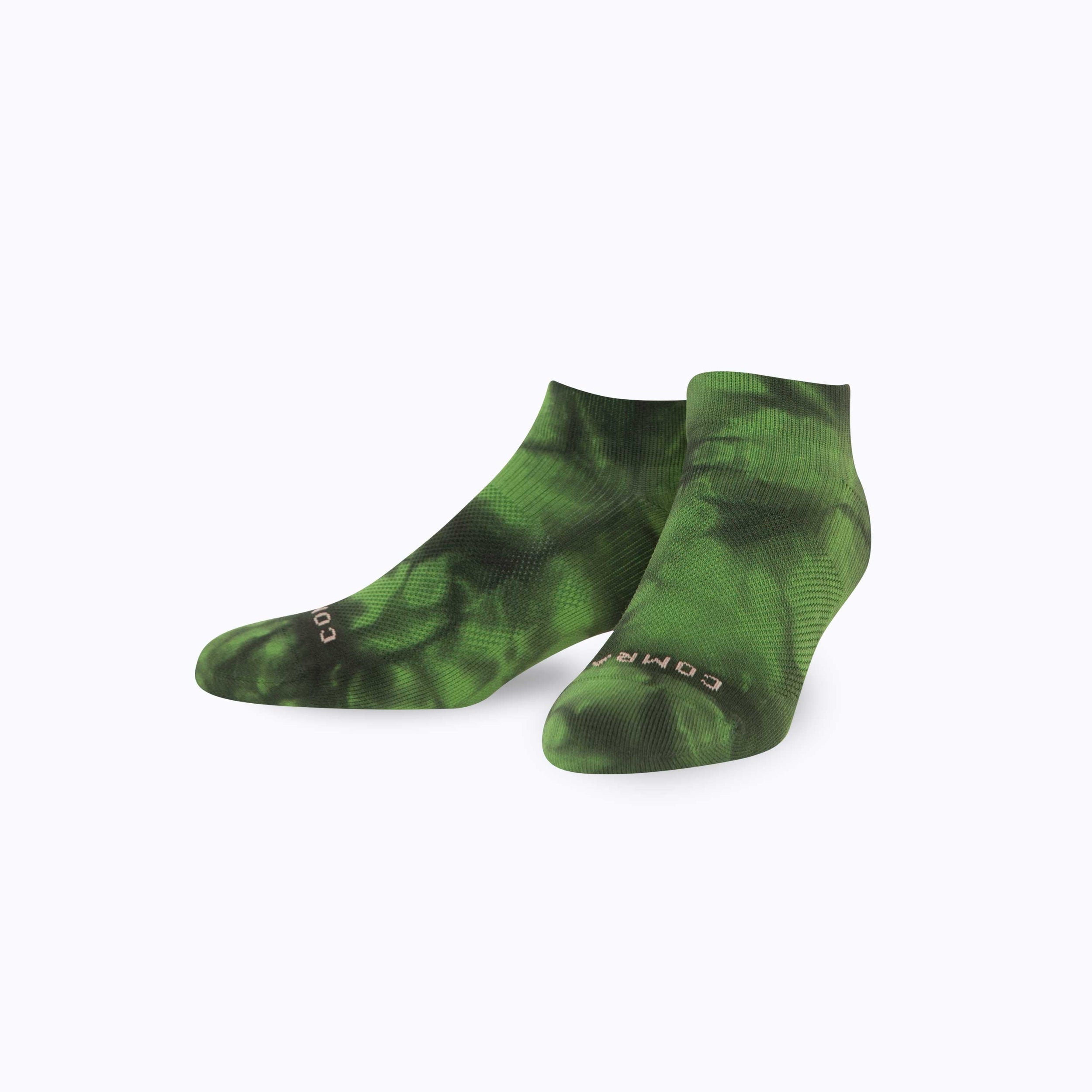 Compression Socks for All-Day Comfort, Energy & Swelling