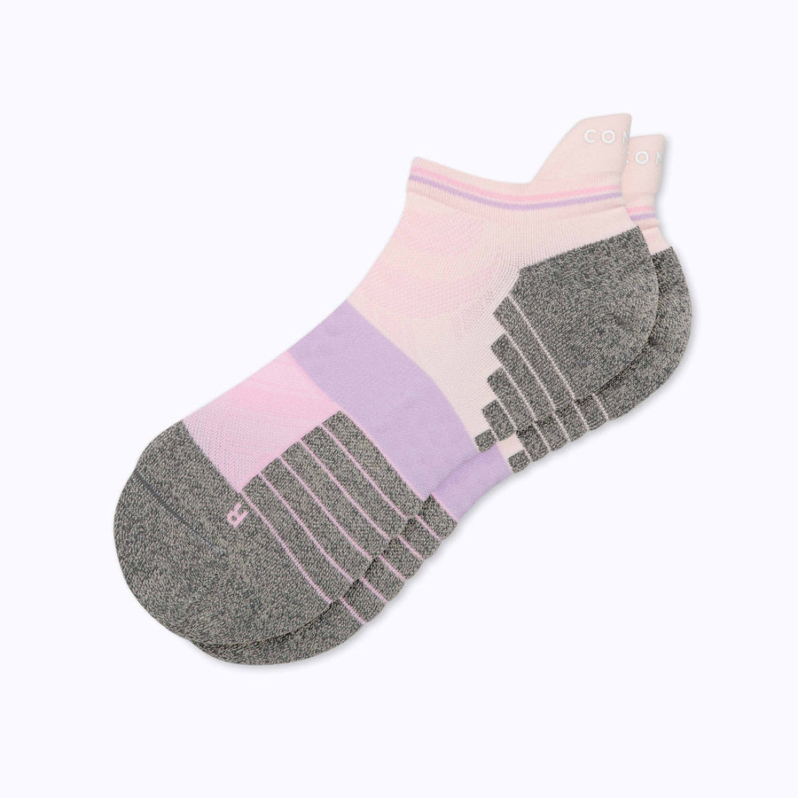 Ankle Compression Socks For Swelling | Comrad Socks