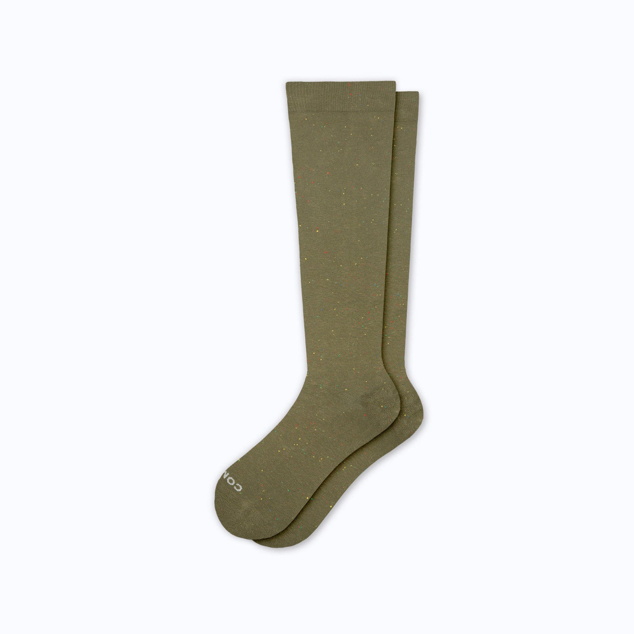 COMRAD | Everyday Compression Socks with Benefits For Men & Women