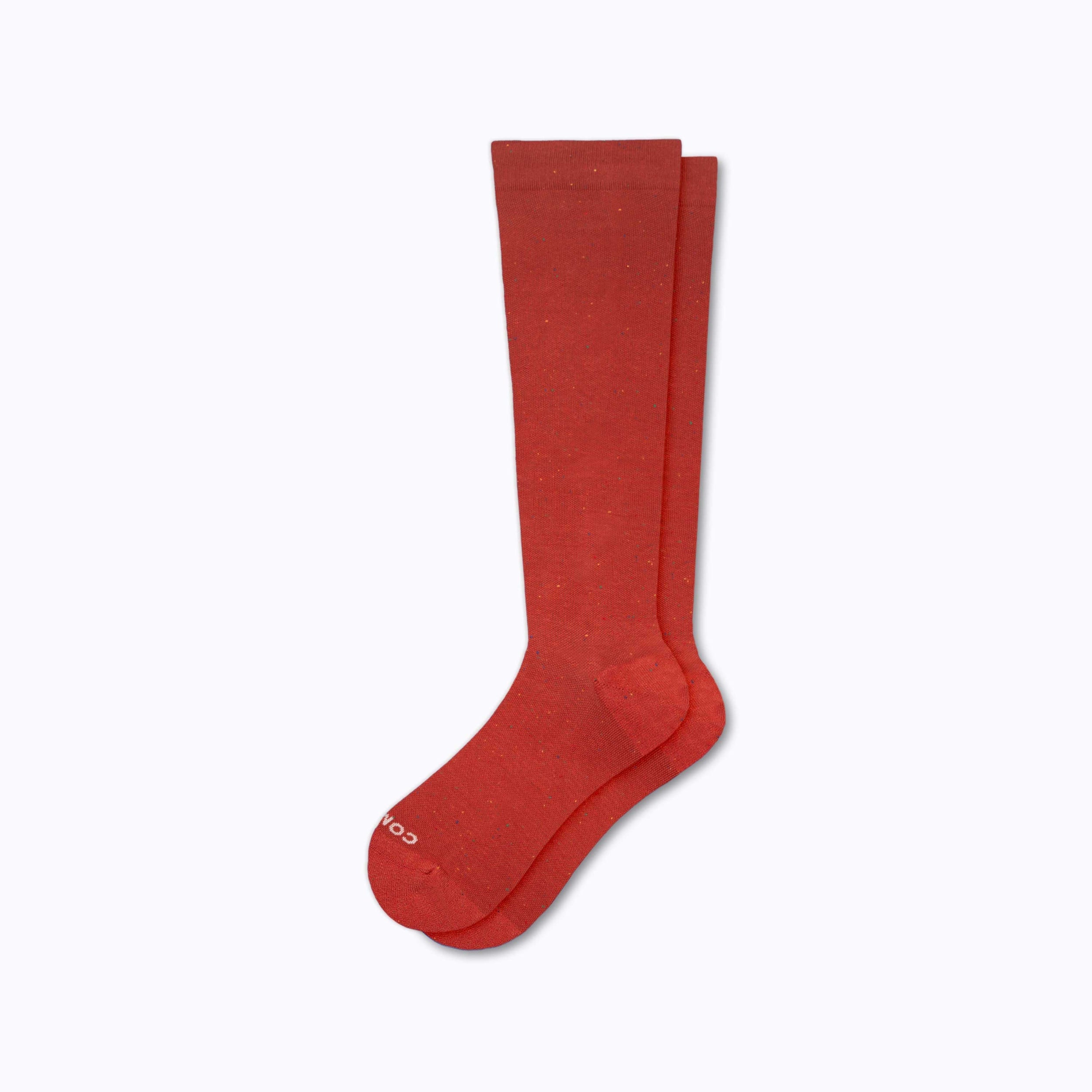 Compression Socks for All-Day Comfort, Energy & Swelling