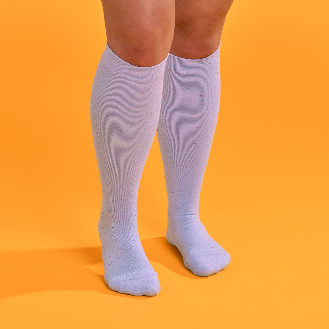 COMRAD | Everyday Compression Socks with Benefits For Men & Women