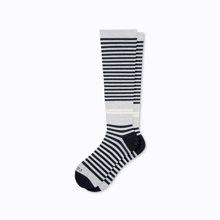 Best Compression Socks for Men | Comrad
