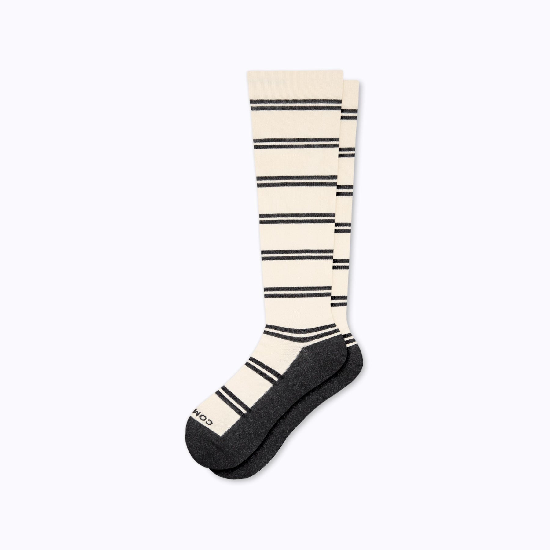 Compression Socks for All-Day Comfort, Energy & Swelling