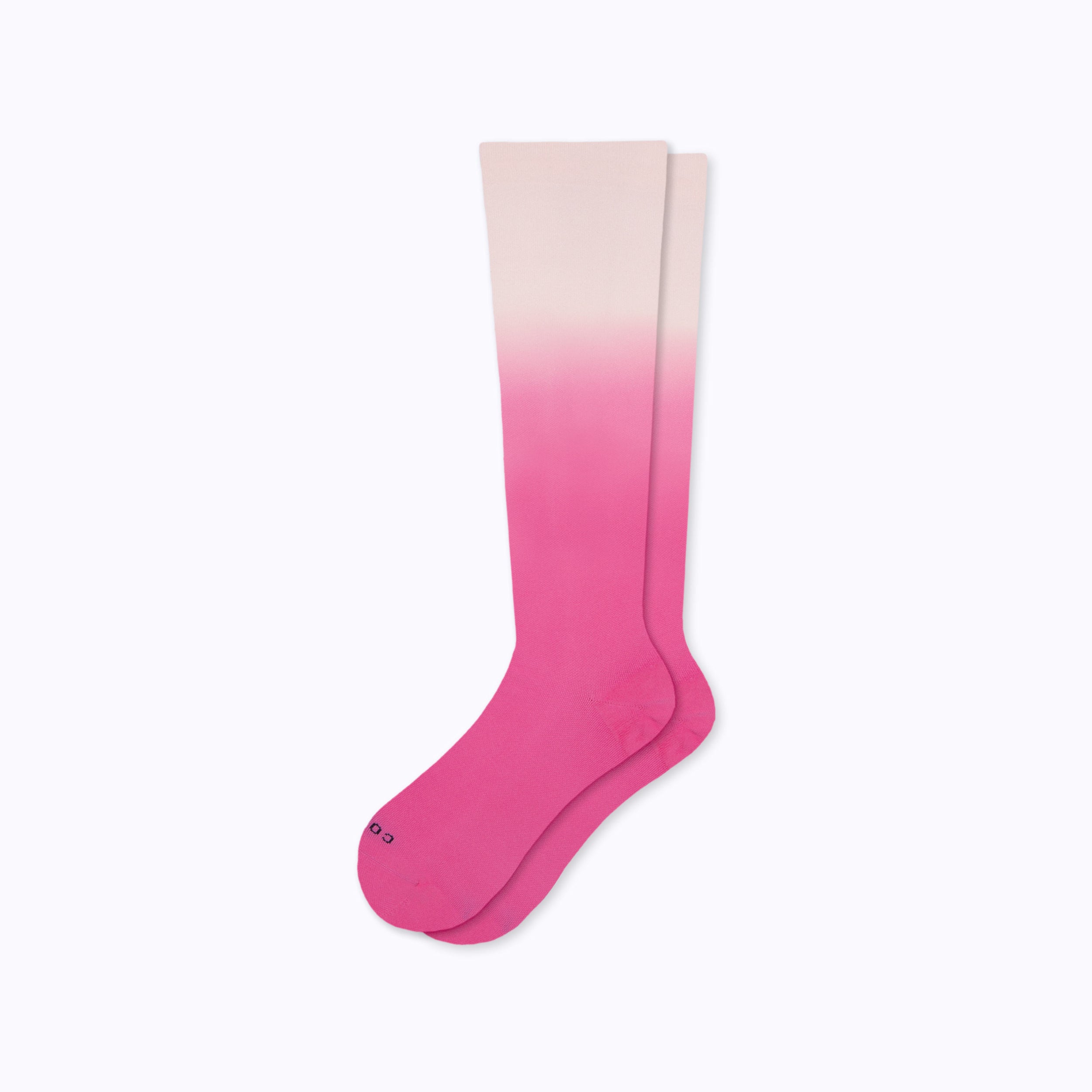 Compression Socks for All-Day Comfort, Energy & Swelling