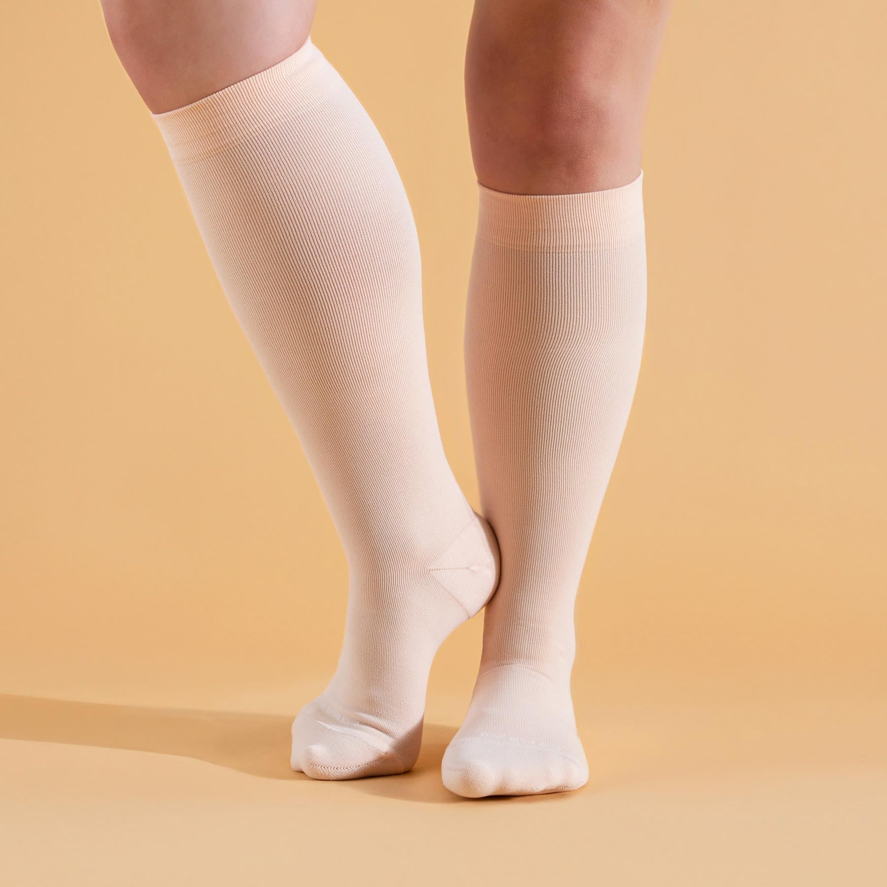 Compression Socks Packs: 3, 4 & 6 Packs | COMRAD