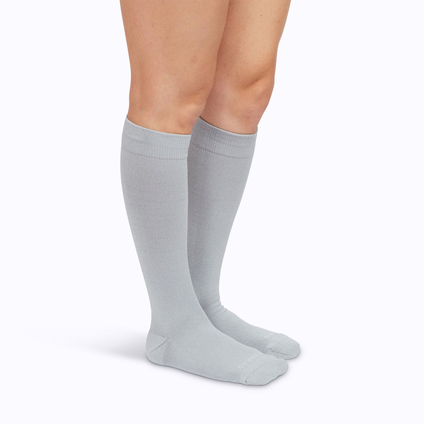 Best Compression Socks for Men | Comrad