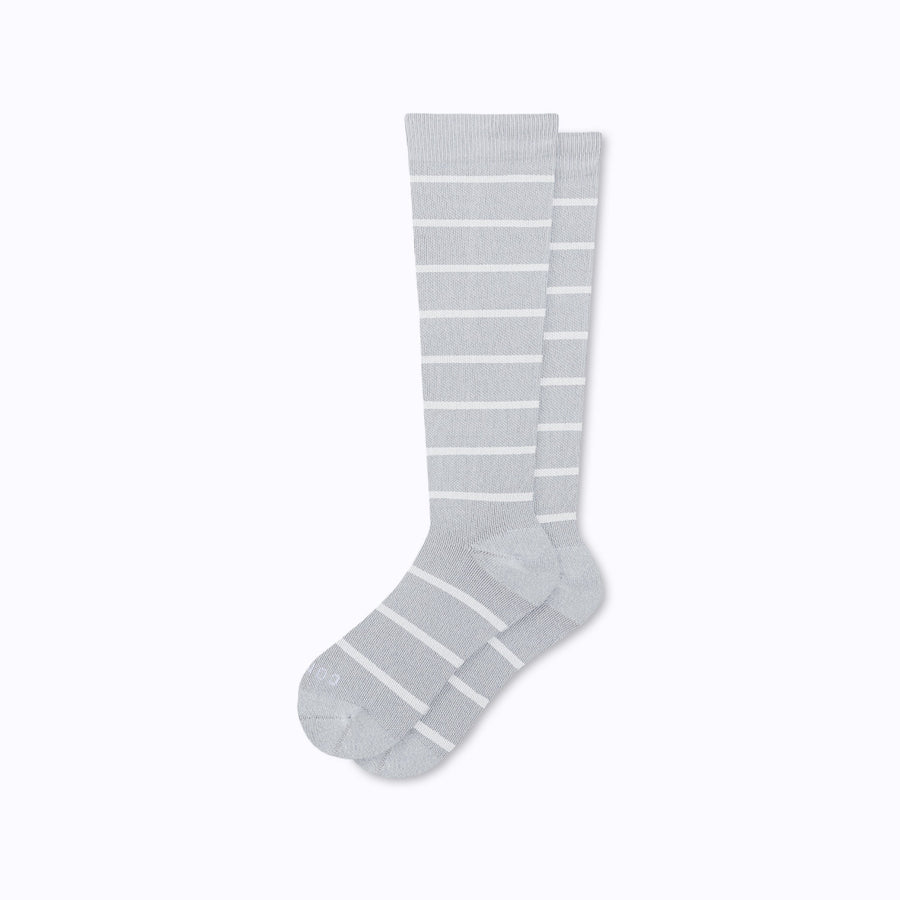 20-30 mmHg Compression Socks: Medical Grade | Comrad